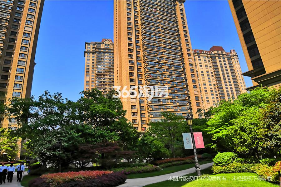 华润悦府_南京华润悦府二手房|租房|房价_南京365淘房